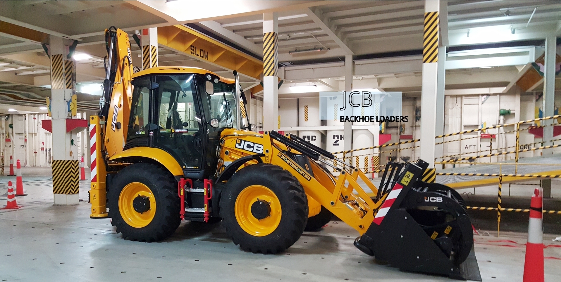 Sun Shing Holdings Limited