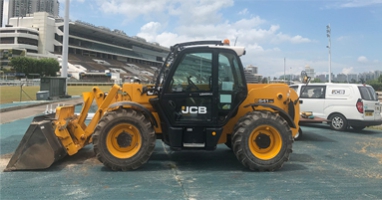 Sun Shing Holdings Limited