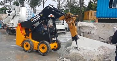 Sun Shing Holdings Limited