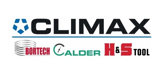 Sun Shing Holdings Limited